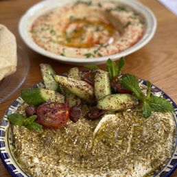 SURAYA - Updated June 2024 - 3888 Photos & 1526 Reviews - 1528 ...