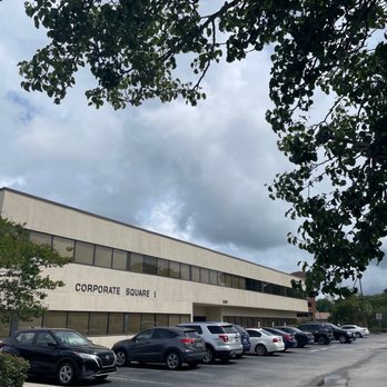 PROMETRIC TEST CENTER #5102 - Updated September 2025 - 2420 Mall Dr ...