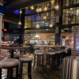 WATER GRILL - SAN DIEGO - Updated February 2026 - 4699 Photos & 3717 Reviews - 615 J St, San ...