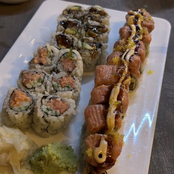 ZEPPELIN - Updated April 2024 - 488 Photos & 333 Reviews - 1544 9th St ...