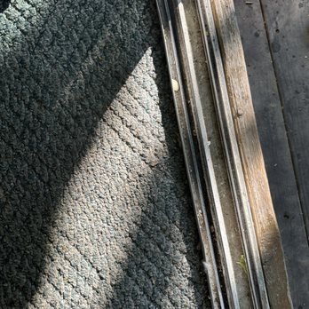 49ER VILLAGE RV COMMUNITY - Updated December 2025 - 220 Photos & 181 ...