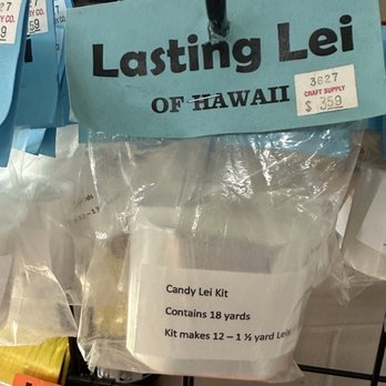 THE HOBBY COMPANY - Updated December 2025 - 52 Photos & 42 Reviews ...