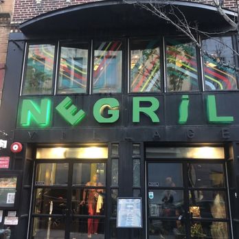 NEGRIL VILLAGE - Updated July 2025 - 1329 Photos & 1444 Reviews - 70 W ...