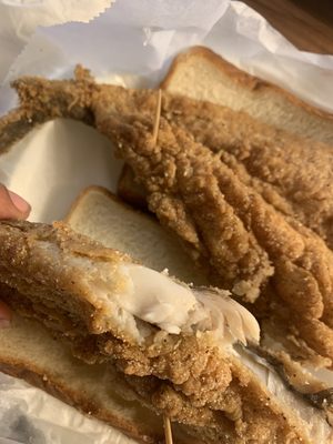 THOMAS RIB SHACK | 44 Photos & 10 Reviews | 2931 15th St, Tuscaloosa ...