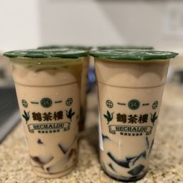 HECHALOU - Updated January 2026 - 847 Photos & 478 Reviews - 2604 E ...