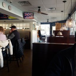 SOUTHGATE GRILL - Updated July 2025 - 73 Photos & 142 Reviews - 11033 ...