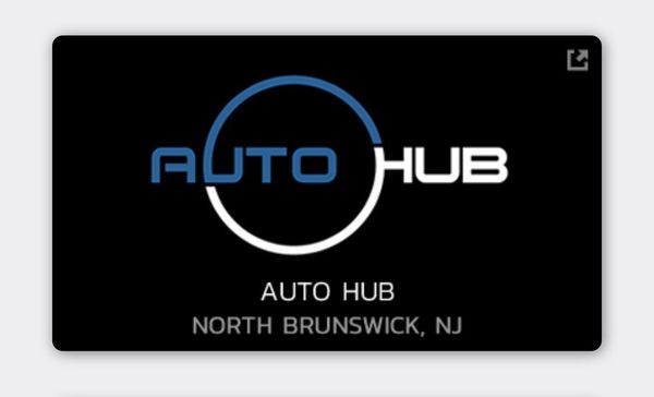 AUTO HUB - Updated December 2025 - 11 Photos & 87 Reviews - 3713 US-1 ...