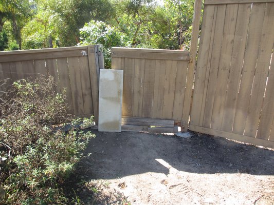 MELROSE FENCE - Updated December 2025 - 60 Photos & 55 Reviews - San ...