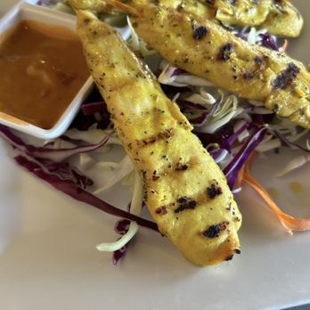 YUPHA’S THAI KITCHEN - Updated July 2025 - 704 Photos & 1054 Reviews ...