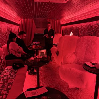 TIGER SUN - Updated August 2025 - 40 Photos & 13 Reviews - 904 Memorial ...