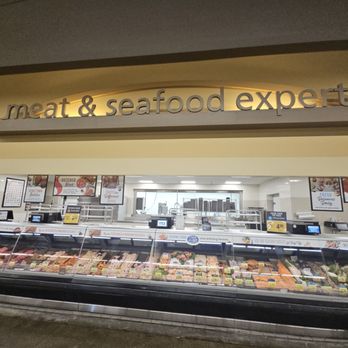 SAFEWAY - Updated September 2025 - 700 Photos & 254 Reviews - 2980 E ...