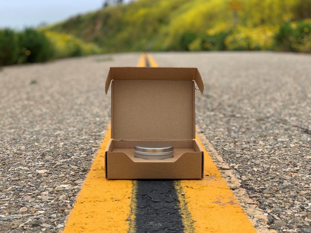 FLUSH PACKAGING - 2107 Wisteria Ln, Paso Robles, California - Packing Supplies - Phone Number - Yelp