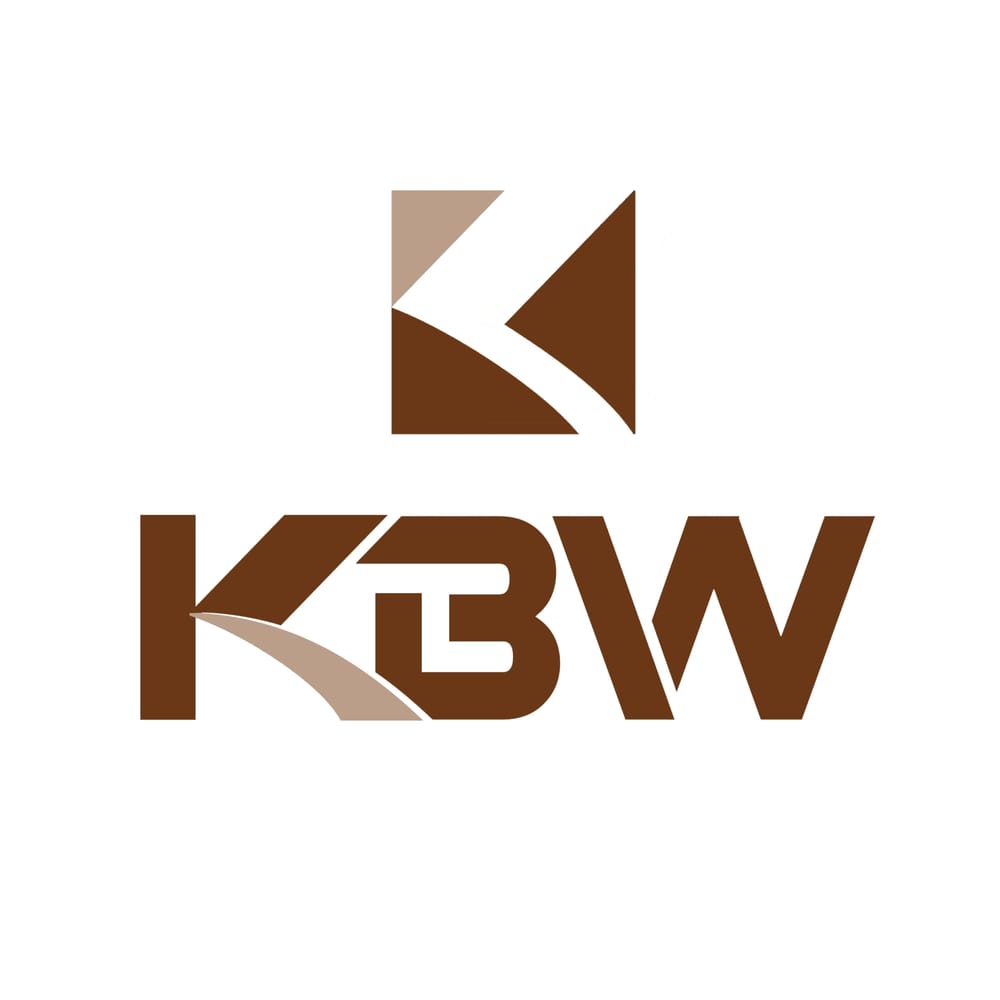 KBW GLOBAL CORP - Updated December 2025 - 14 Photos - 9832 Max Shapiro ...