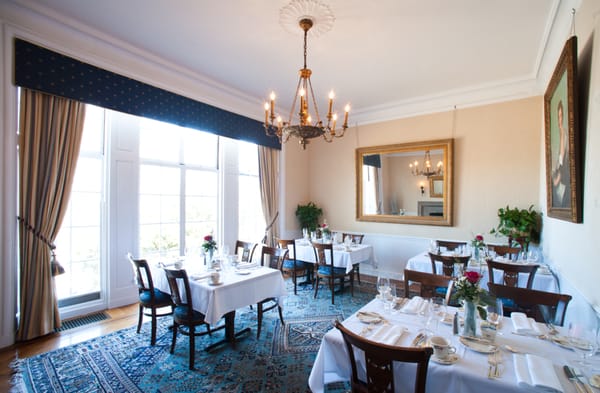 MIT ENDICOTT HOUSE - Updated November 2025 - 30 Photos & 24 Reviews ...