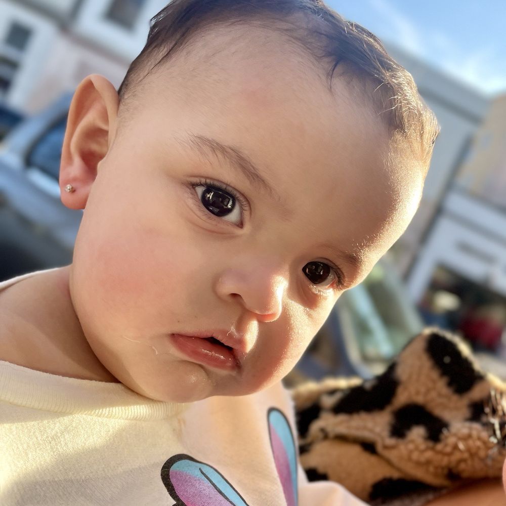 John Tekin's Instagram, Twitter & Facebook on IDCrawl