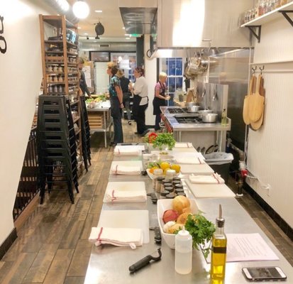 BALTIMORE CHEF SHOP - Updated September 2025 - 405 Photos & 160 Reviews ...