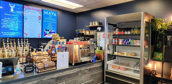 THE TEXAN - Updated December 2025 - 13 Photos - 22522 29th Dr SE ...