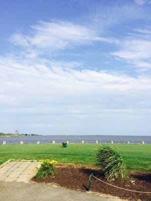 THE GOLF CLUB AT MIDDLE BAY - Updated September 2025 - 12 Photos & 40 ...