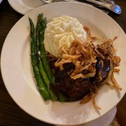 SYCAMORE INN - 802 Photos & 924 Reviews - 8318 Foothill Blvd, Rancho ...