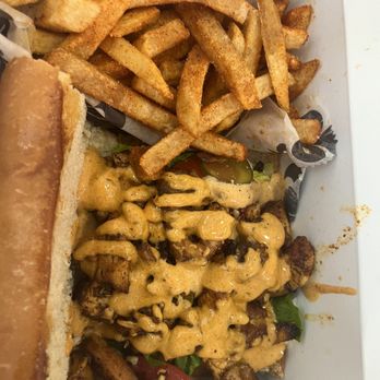 CREOLE 2 GEAUX - Updated March 2025 - 45 Photos & 20 Reviews - 401 N ...