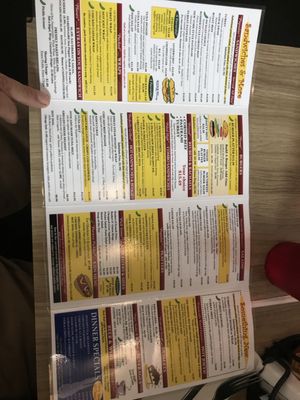 PICKLES PLUS - Updated December 2025 - 164 Photos & 211 Reviews - 2530 ...