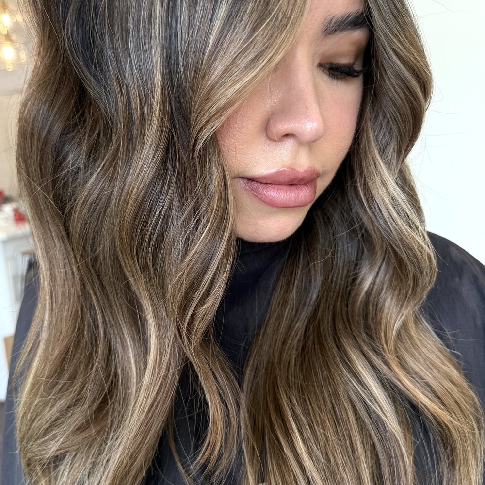 Dana Doucette's Instagram, Twitter & Facebook on IDCrawl