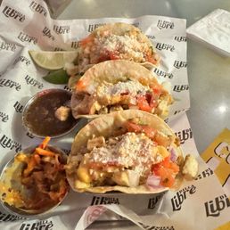 DILLA LIBRE - Updated July 2025 - 498 Photos & 497 Reviews - 8018 E ...