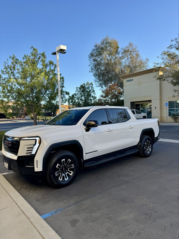 SANTA MONICA GMC - Updated January 2026 - 82 Photos & 173 Reviews ...