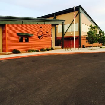 RIVERLAKES RANCH COMMUNITY PARK - Updated October 2025 - 39 Photos ...