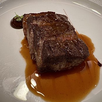 ESSENTIAL BY CHRISTOPHE - Updated February 2025 - 516 Photos & 93 ...