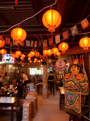 MEMORY CORNER - Updated June 2024 - 654 Photos & 170 Reviews - 1110 ...