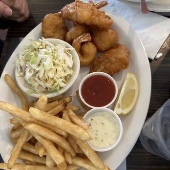 CHART ROOM RESTAURANT - Updated May 2025 - 504 Photos & 799 Reviews ...