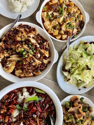 DON ASIAN KITCHEN - Updated July 2025 - 33 Photos & 21 Reviews - 2181 ...