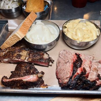 STUBB’S BAR-B-Q - Updated April 2025 - 1090 Photos & 1596 Reviews - 801 ...