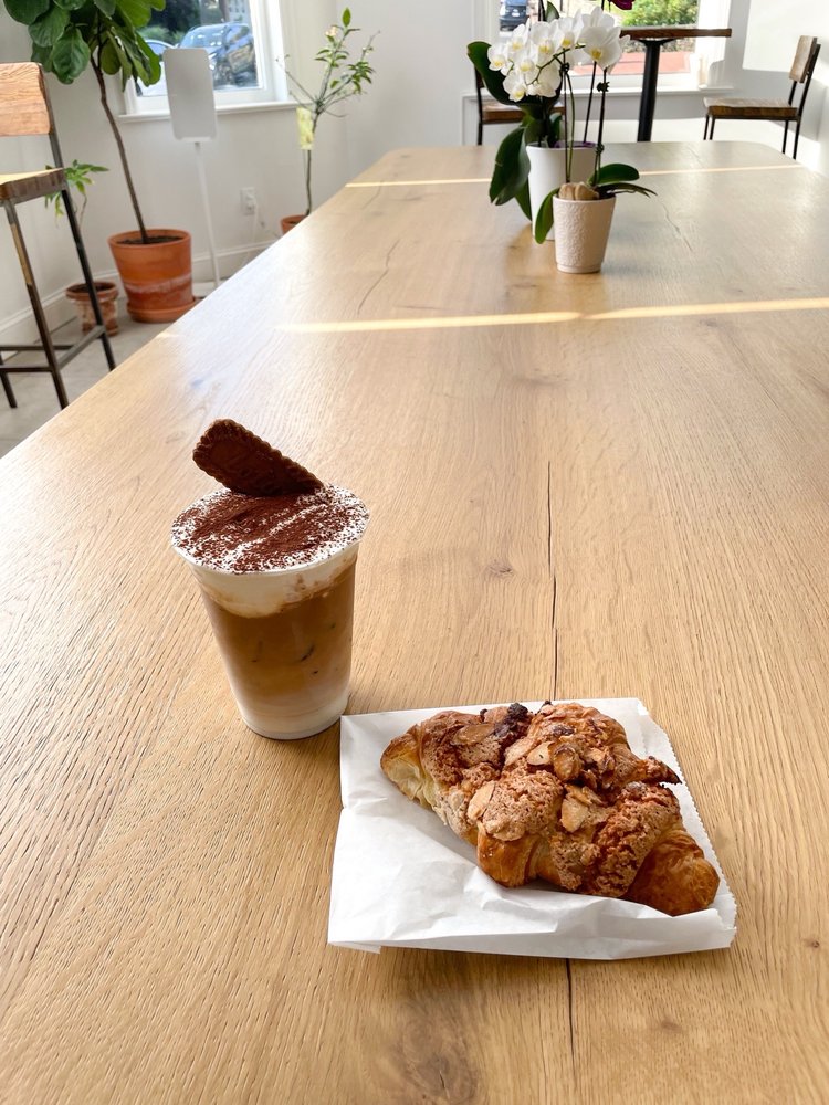 RIDGEWOOD COFFEE COMPANY - Updated January 2026 - 258 Photos & 279 ...