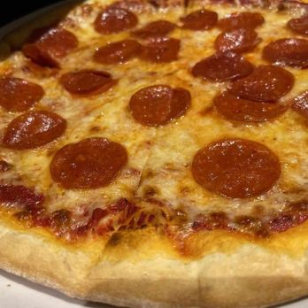 TERRA FIAMMA - Updated June 2024 - 400 Photos & 464 Reviews - 9169 W ...