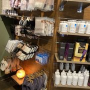 SKIN APEEL DAY SPA - 141 Photos & 111 Reviews - 21301 Powerline Rd ...