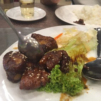 SOON LEE SEAFOOD RESTAURANT - Updated December 2025 - 11 Photos - 686 ...