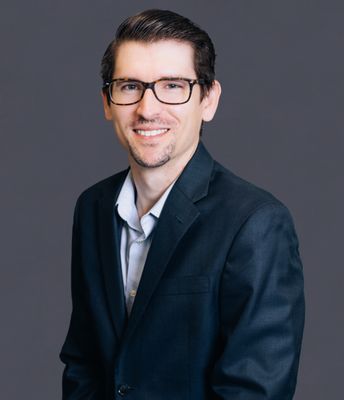 ADVANTAGEFIRST LENDING - Updated December 2025 - 43 Photos & 126 ...