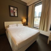 THE MOORE HOTEL - 256 Photos & 366 Reviews - Hotels - 1926 2nd Ave ...