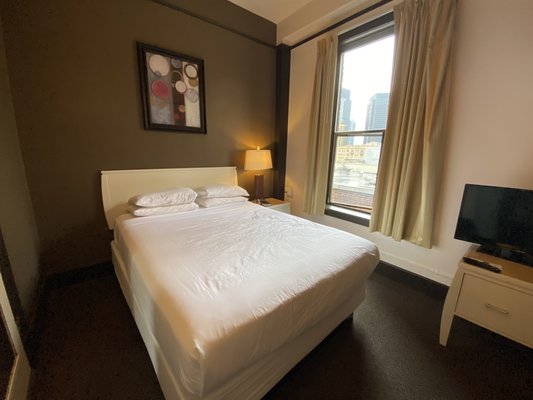 THE MOORE HOTEL - 256 Photos & 366 Reviews - Hotels - 1926 2nd Ave ...