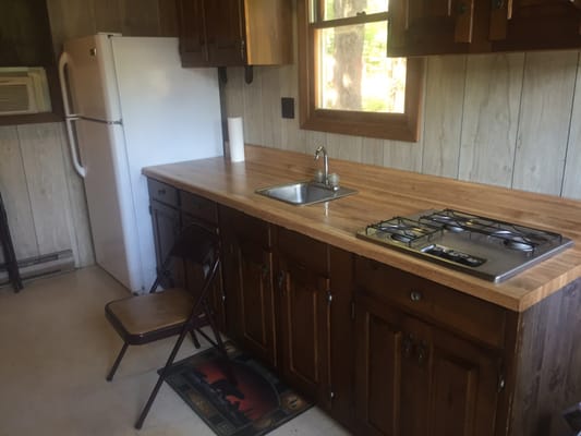 Rochester, NH Map & Directions - MapQuest