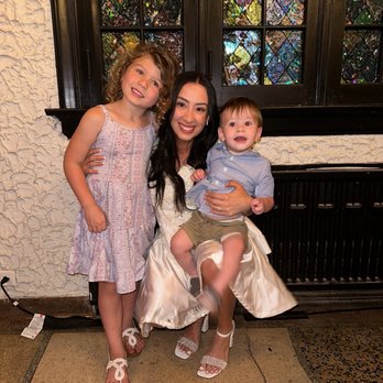 THE LITTLE BEVO EVENTS - Updated December 2025 - 47 Photos & 12 Reviews ...