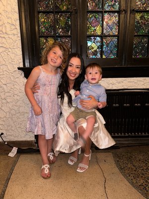 THE LITTLE BEVO EVENTS - Updated July 2025 - 47 Photos & 10 Reviews ...