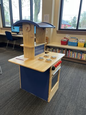 WEST SENECA PUBLIC LIBRARY - Updated July 2025 - 42 Photos & 15 Reviews ...