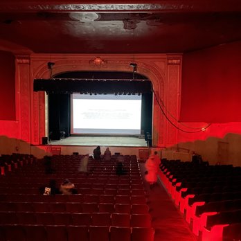 WILLIAMS CENTER - Updated December 2025 - 60 Photos & 30 Reviews - 15 ...