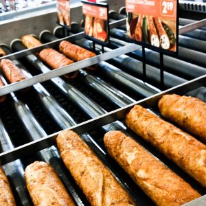 EXXPRESS TIRE DELIVERY - Updated June 2025 - 1275 Lehigh Station Rd ...