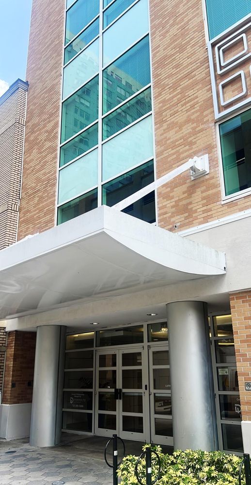 TWOGATHER AGENCY - Updated January 2026 - Request Consultation - 100 E ...