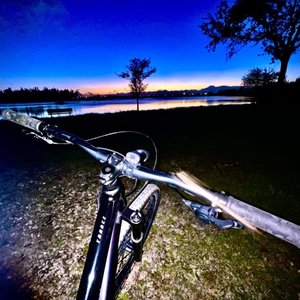 GOODLET PARK - Updated August 2024 - 4200 W 8th Ave, Hialeah, Florida ...