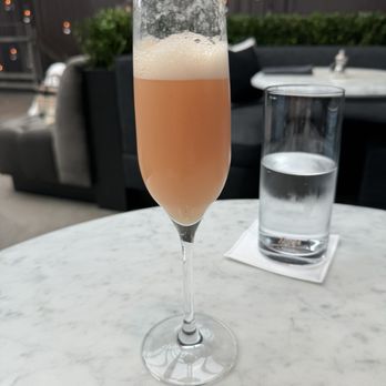 RH ROOFTOP RESTAURANT NEW YORK - Updated June 2024 - 2507 Photos & 934 ...